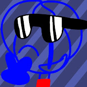 Deontae Wallace Official Merchandise – Crowdmade