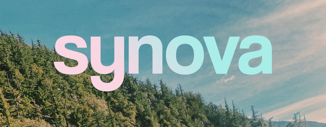 Synova Official Merchandise – Tagged "Product_Posters"– Crowdmade