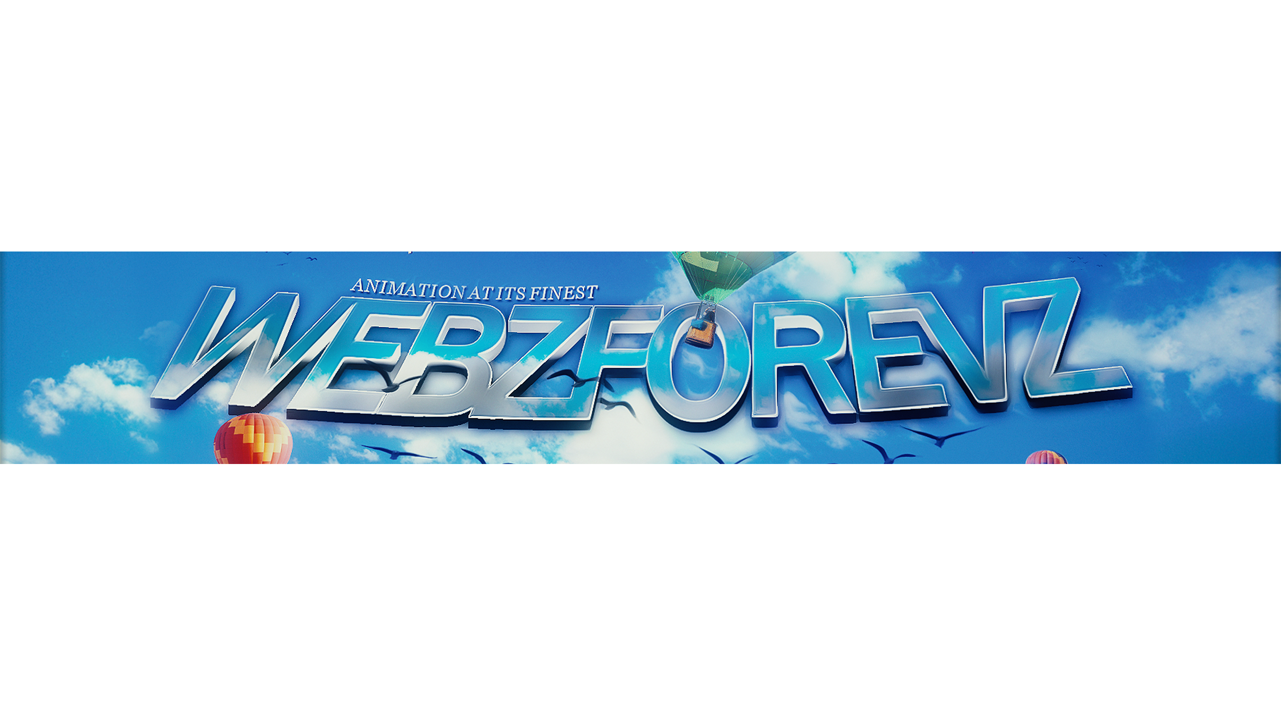 WebzForevz Official Merchandise – Crowdmade